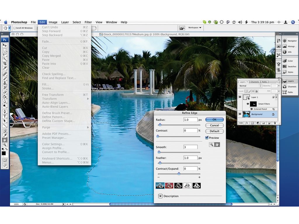 Adobe CS3 to launch on 27 March | TechRadar