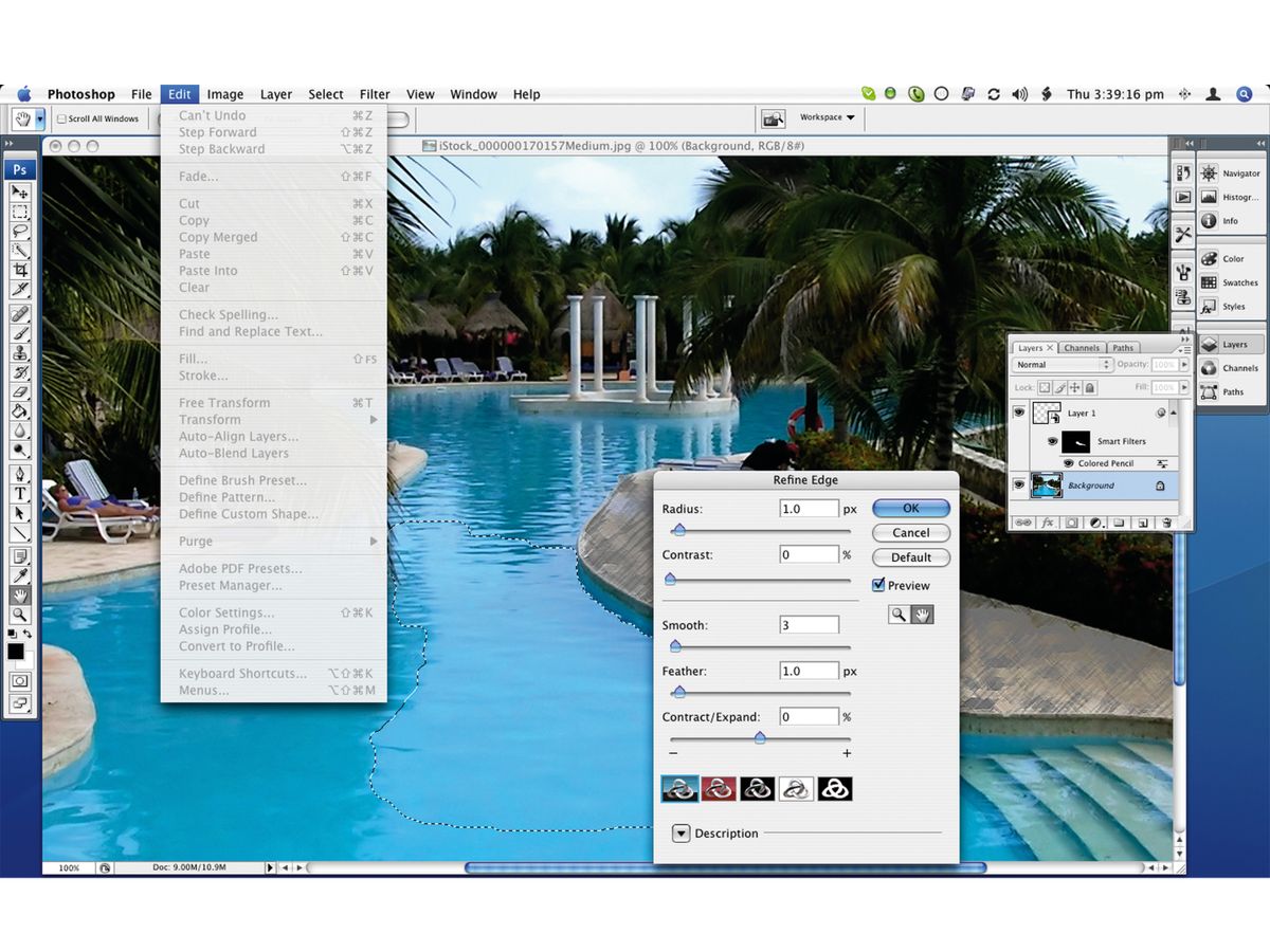 Adobe CS3 to launch on 27 March | TechRadar