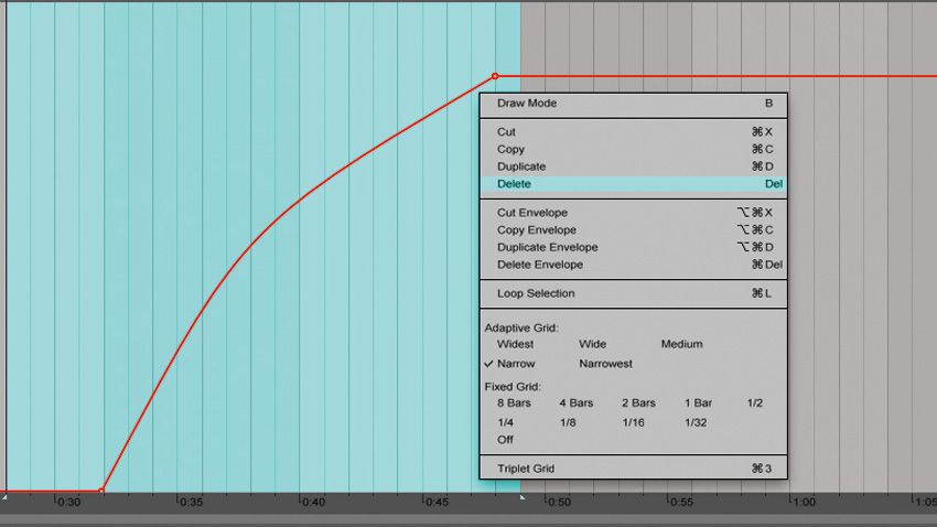 How to prepare a multitrack mix for mastering | MusicRadar