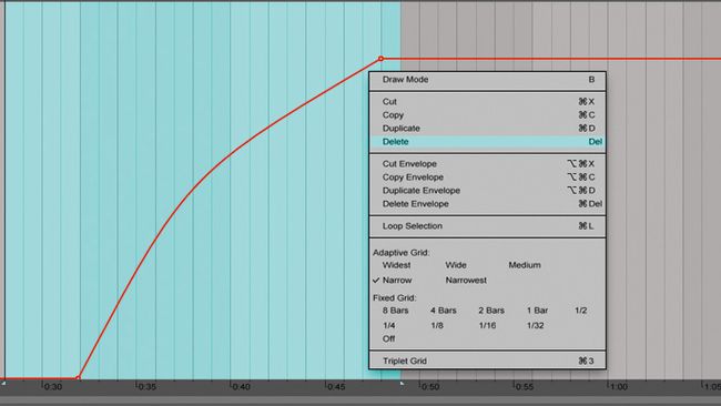 How to prepare a multitrack mix for mastering | MusicRadar