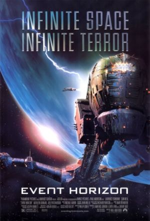 40 Greatest Science-Fiction Posters | GamesRadar+