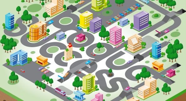 Create excellent roadmaps | Creative Bloq