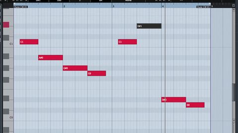 6 steps to creating a perfect layered bass sound | MusicRadar