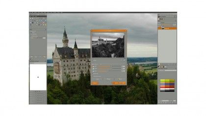 Five free programs to be thankful for this Thanksgiving | TechRadar