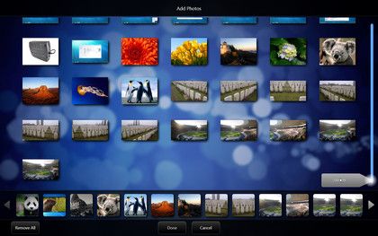12 best touchscreen apps for Windows 7 | TechRadar