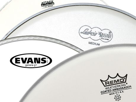 How to tune toms, in 8 simple steps | MusicRadar