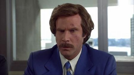 30 Most Quotable Will Ferrell Movie Moments | GamesRadar+