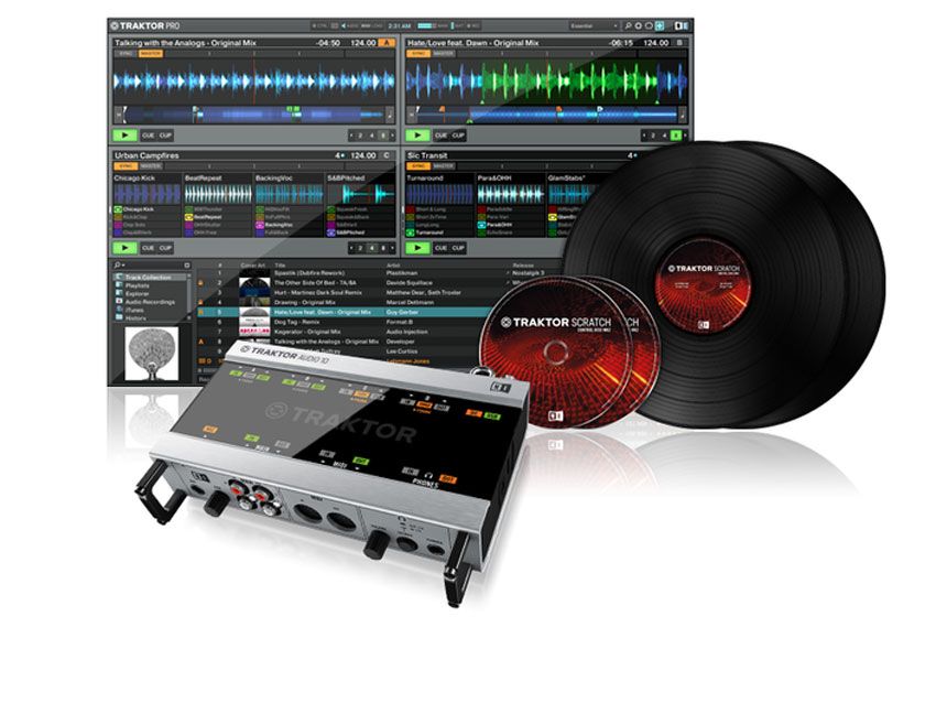 A guide to different DJ setups | MusicRadar