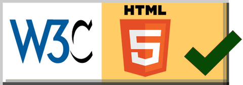 Get started with SVG for responsive web design | Creative Bloq