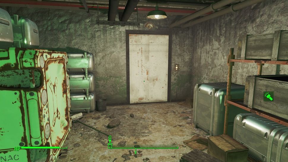 Fallout 4 Comic Book and Magazine Locations Guide | GamesRadar+