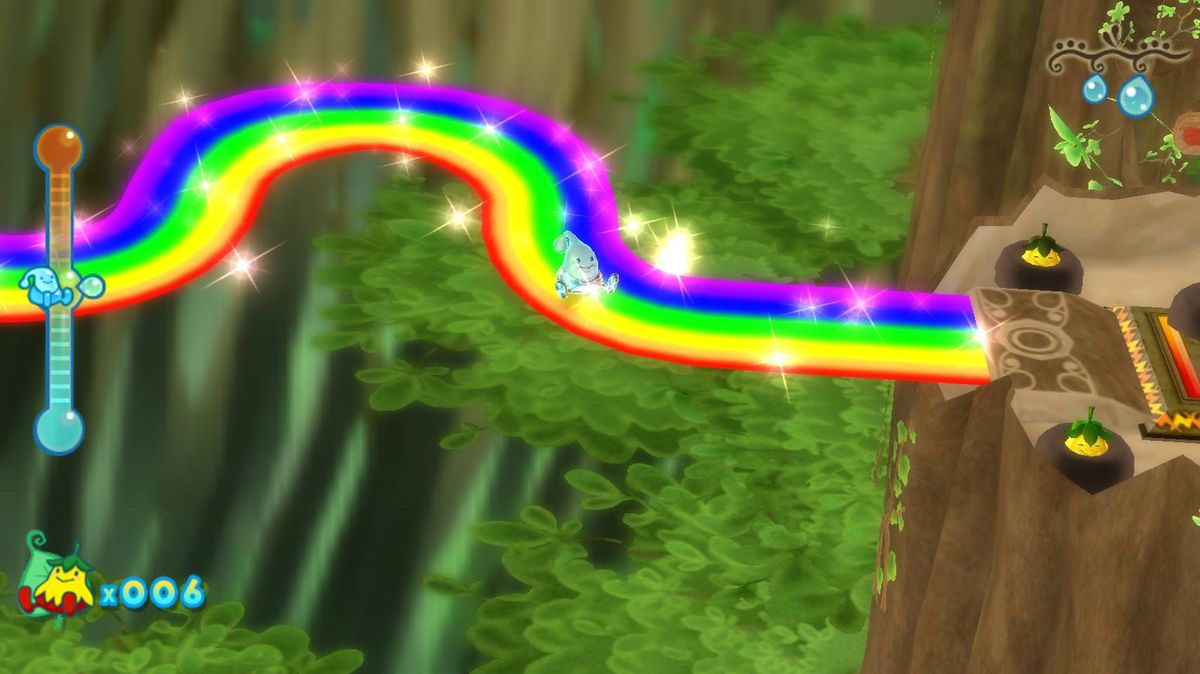 Incoming games for your Wii and DS | GamesRadar+