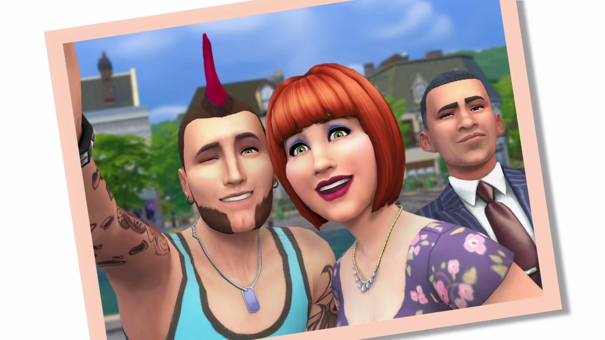 Arguing with the Grim Reaper... and 7 other bizarre things to do in The ...