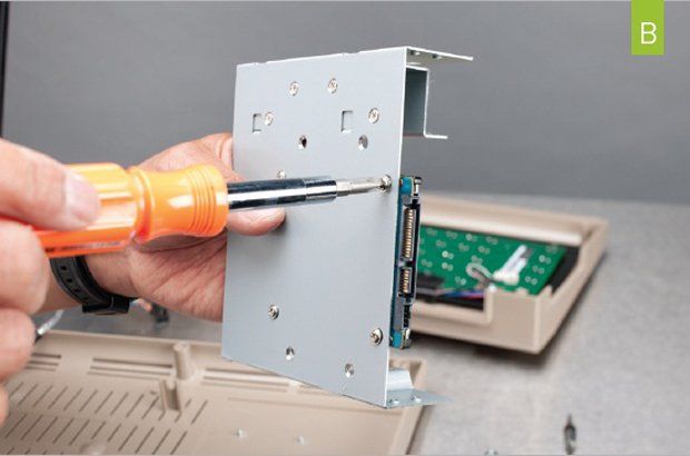 How to Build a Modern Commodore 64 PC | PC Gamer