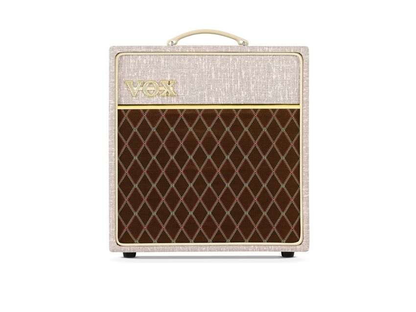 Six of the best British amps | MusicRadar