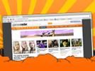Welcome to the new and improved GamesRadar | GamesRadar+