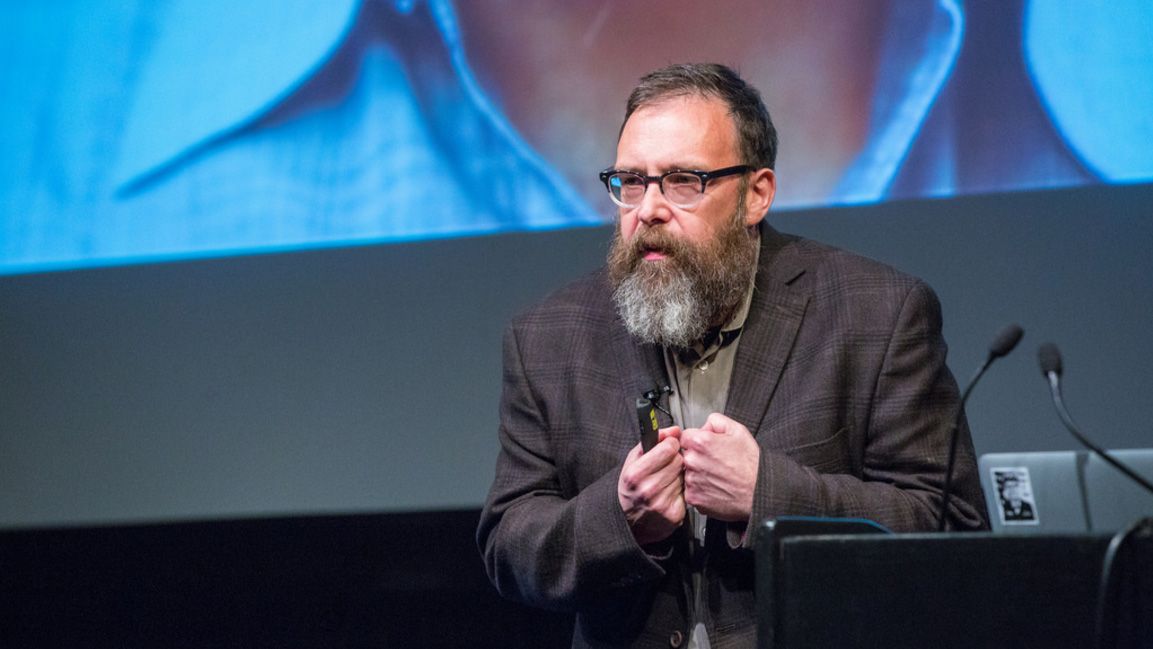 Why designers need to stick to their guns | Creative Bloq