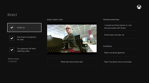 Xbox One X tips and tricks: get the most out of your Xbox console ...