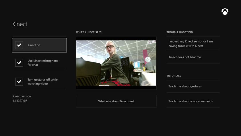 Xbox One X tips and tricks: get the most out of your Xbox console ...