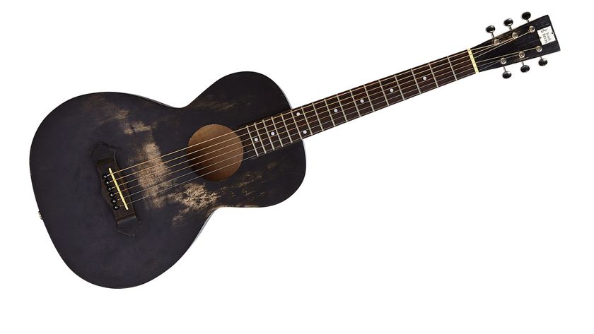 6 of the best folk/roots instruments | MusicRadar