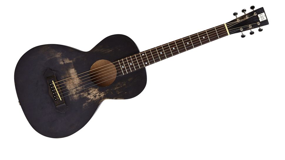 6 of the best folk/roots instruments | MusicRadar