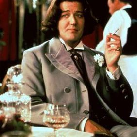 Wilde review | GamesRadar+