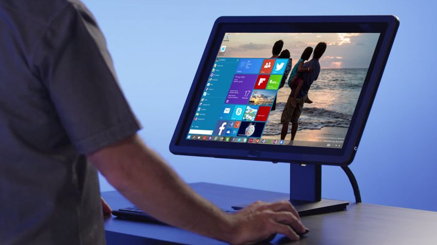 Microsoft Reveals Names And Details For Every Version Of Windows 10