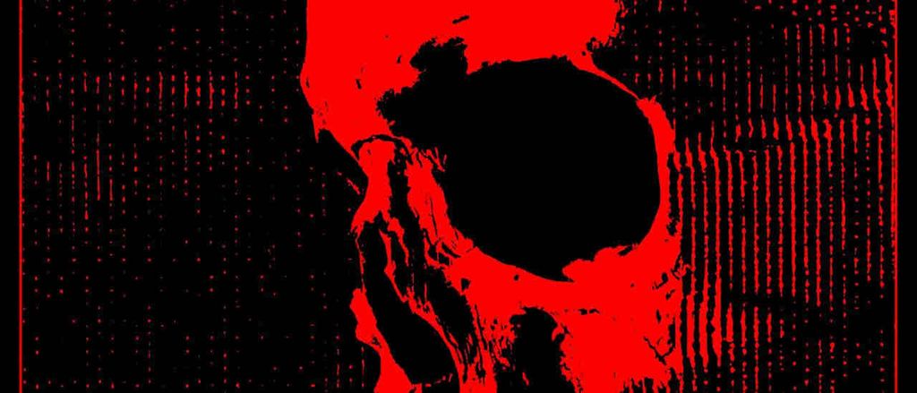 Health: Disco4 Part II album review | Louder