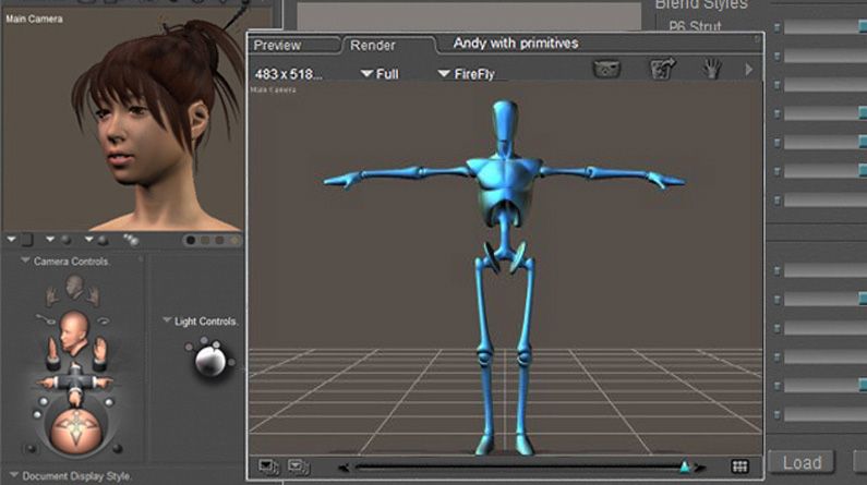 Go from beginner to expert with the Digital Animation Bundle | Creative ...
