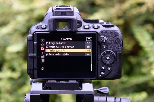 Shooting tips - 32 tips and tricks to make a basic camera more powerful ...