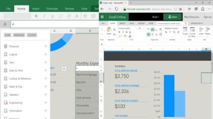 10 things Microsoft should do with Office | TechRadar