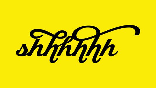 Font of the day: Robu Bold | Creative Bloq