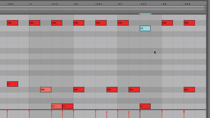 How to program an Amen-style break | MusicRadar