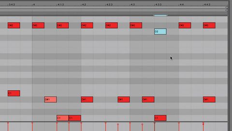 How to program an Amen-style break | MusicRadar