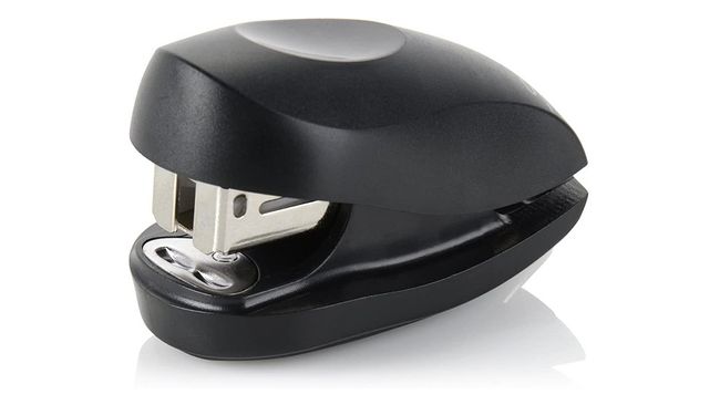 The best stapler in 2022 | Creative Bloq