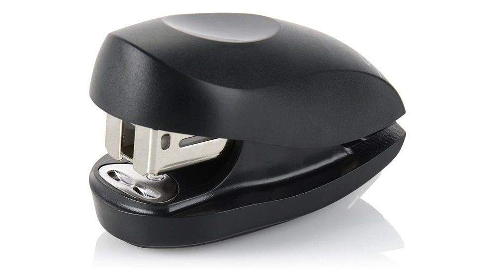 The best stapler in 2022 | Creative Bloq
