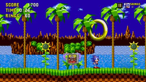 Gaming bucket list: 22 essential experiences for every gamer | GamesRadar+