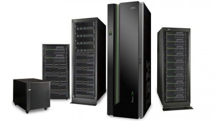 How the Met Office's new supercomputer could save the UK £2 billion ...