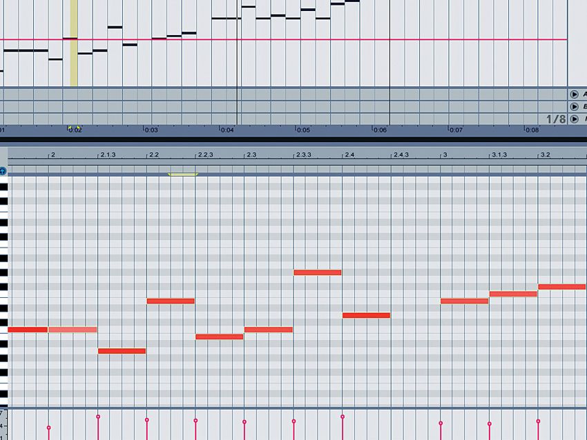 How to make old-skool jungle-style breaks | MusicRadar