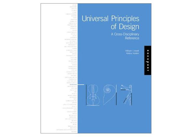 10 'how-to' books for creatives | Creative Bloq