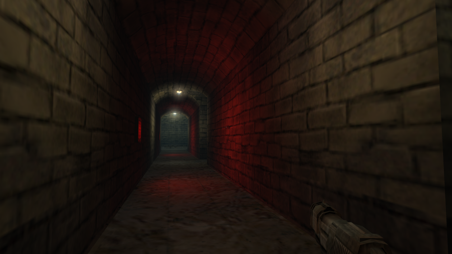 How to play Kingpin: Life of Crime on Windows 7/8 | PC Gamer