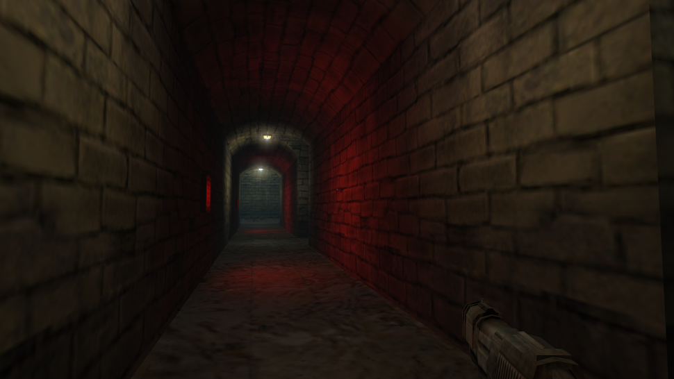 How to play Kingpin: Life of Crime on Windows 7/8 | PC Gamer