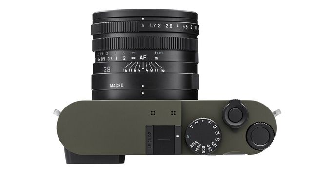The best full-frame compact cameras in 2022 | Digital Camera World