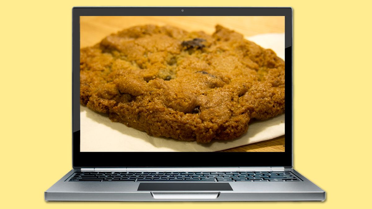 How to enable cookies for faster and more personal browsing | TechRadar