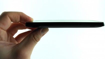 Sony Xperia SP review | TechRadar