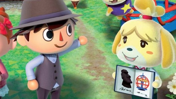 Let's talk: What are your summer gaming goals? | GamesRadar+