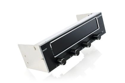 Case fans and noisy hard drives - Complete guide to making your PC ...