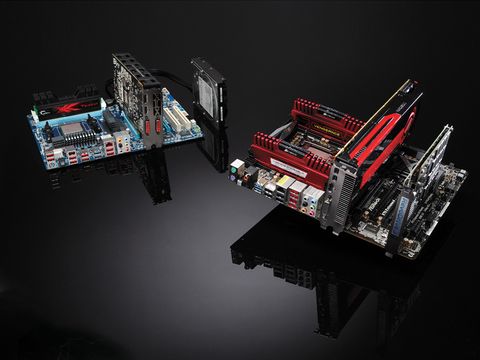 Can a £300 gaming PC compare to a £3,000 one? | TechRadar