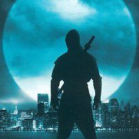 10 Awesome Movie Ninja Scenes | GamesRadar+