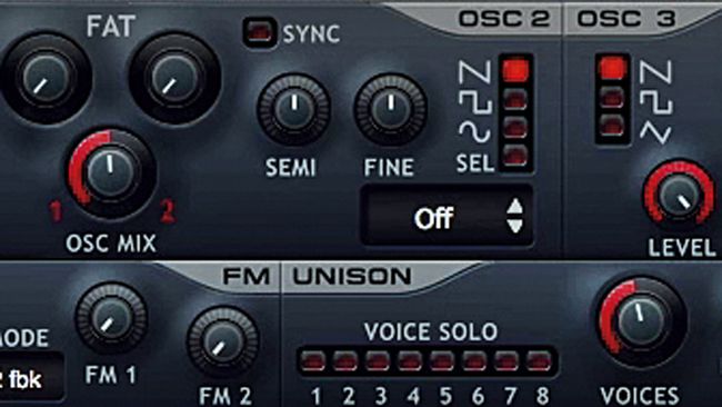 10 steps to producing perfect '80s pop | MusicRadar