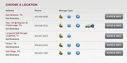 How to design perfect website icons | TechRadar